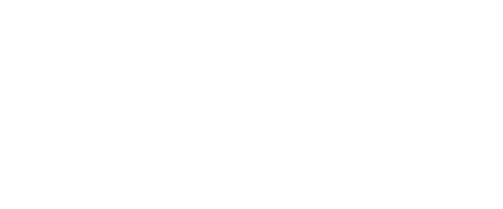 Apa Itu Tes SAT? Ini Kegunaan dan Biaya Lengkapnya! - ICAN English